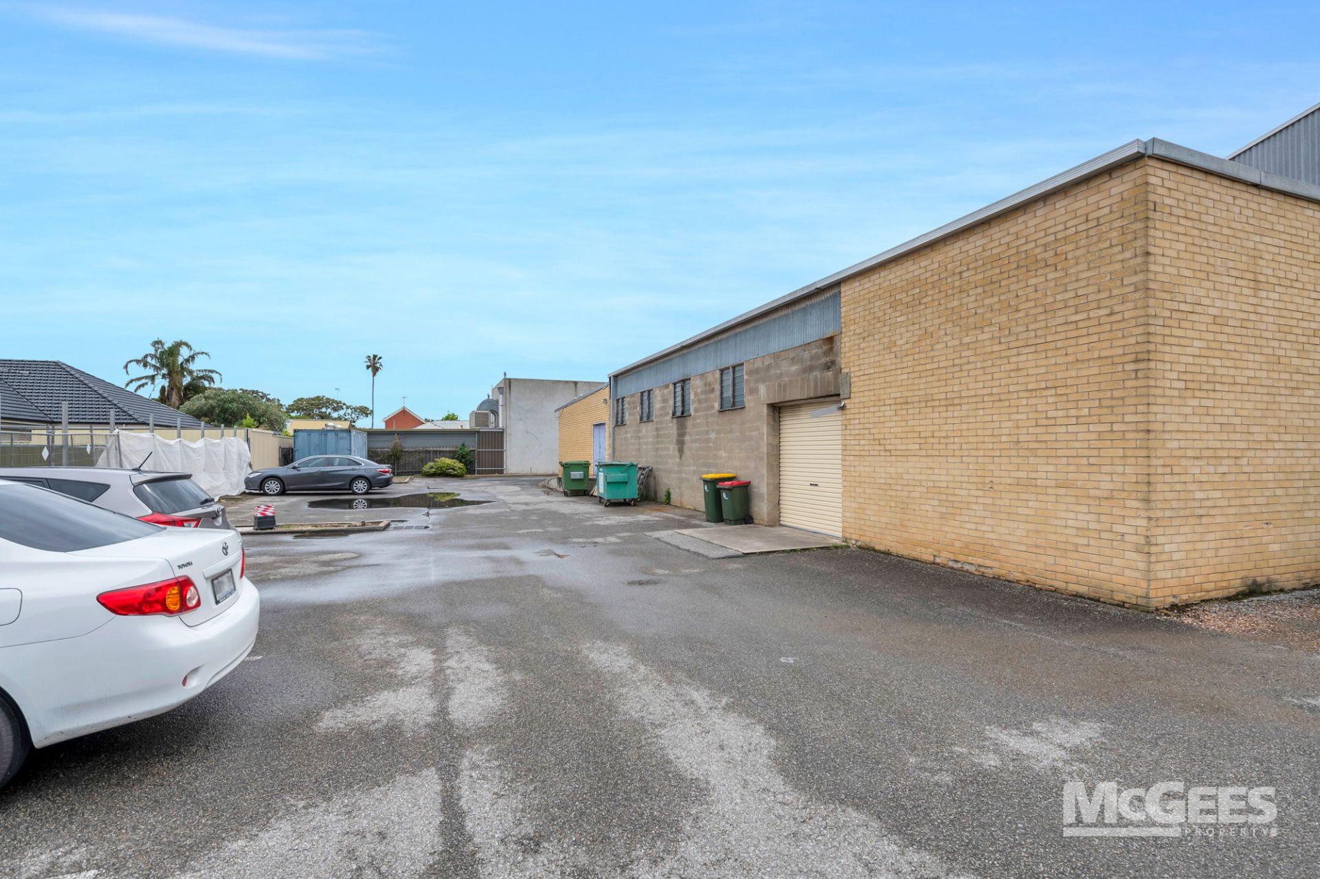 128 Main North Road, Prospect | McGees Property Adelaide