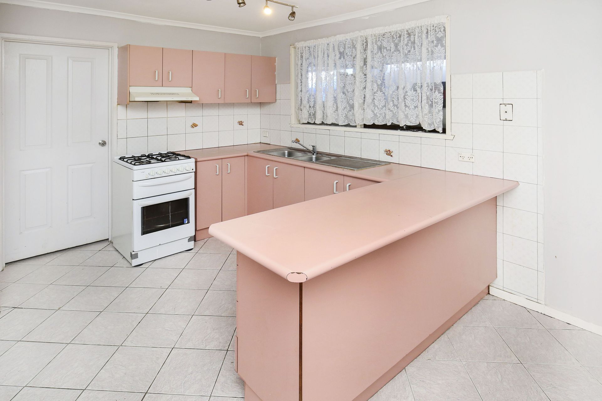 Real Estate For Sale - 17 Athena Place - Epping , VIC