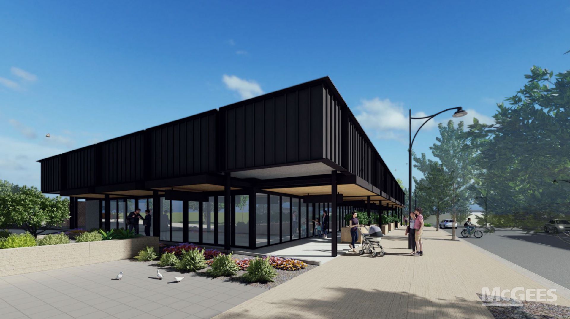 50 Main Terrace, Blakeview | McGees Property Adelaide