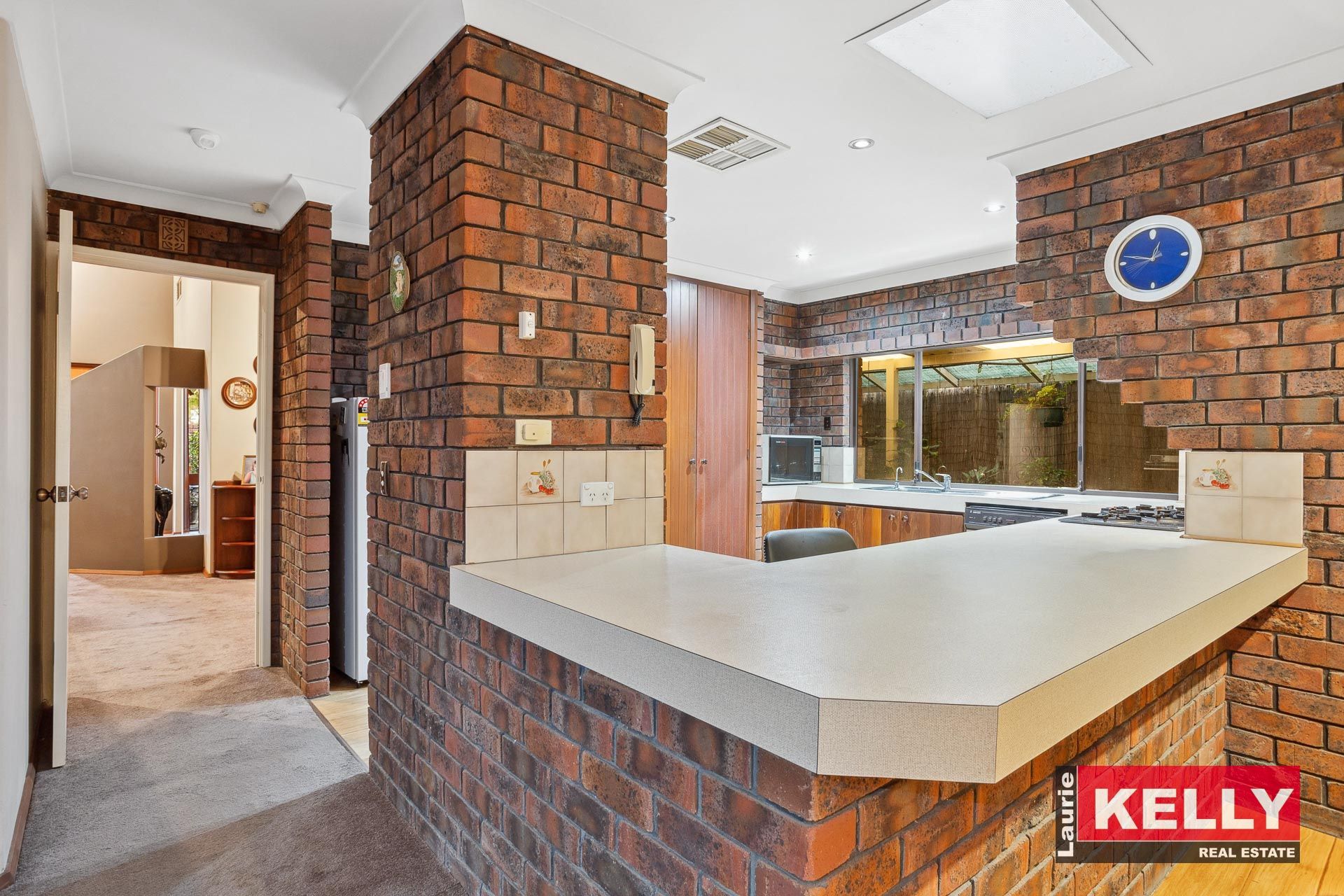 3 McGill Street, Kewdale | Laurie Kelly Real Estate