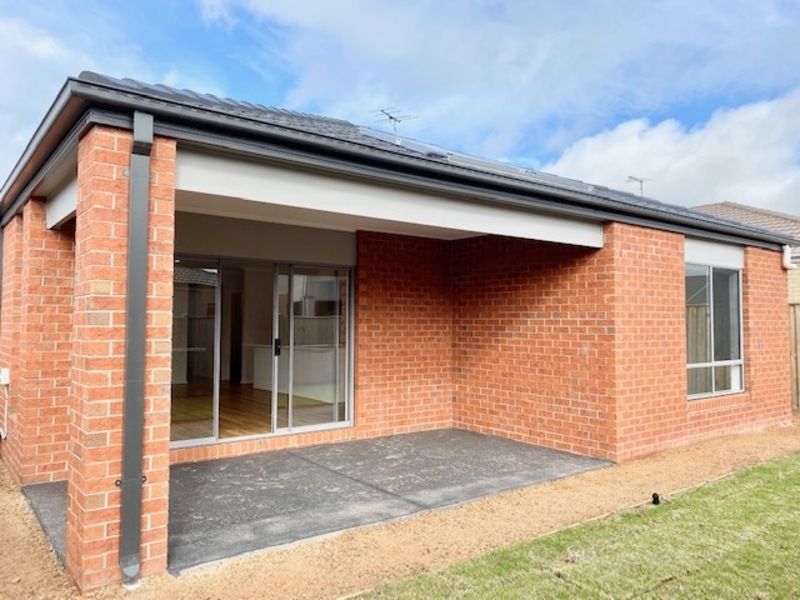 Point Cook | PMX Property