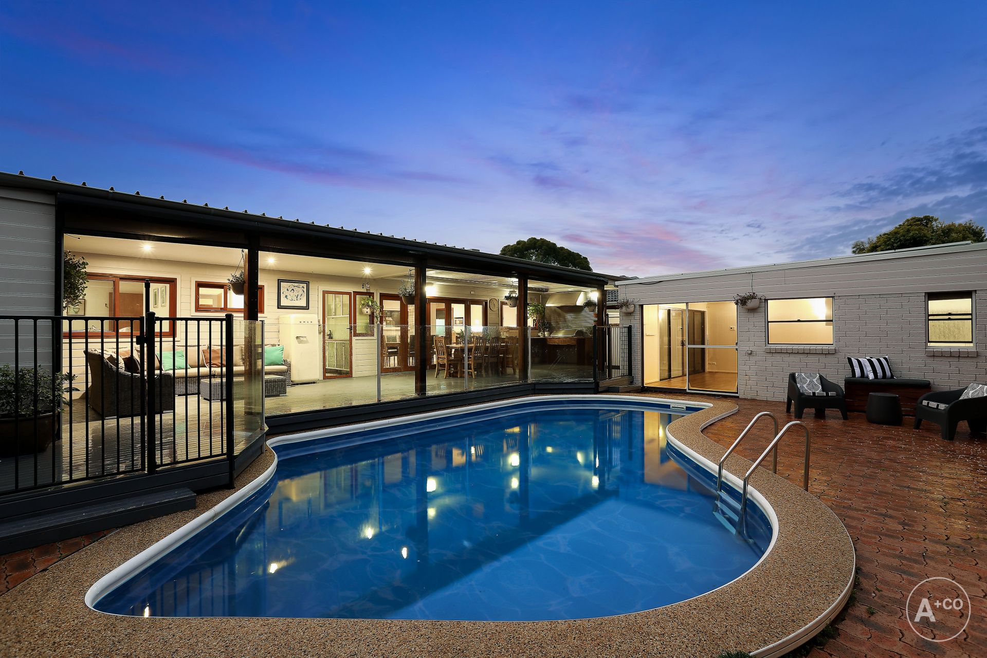 11 Bilga Crescent, Malabar | Agents + Co Property Group