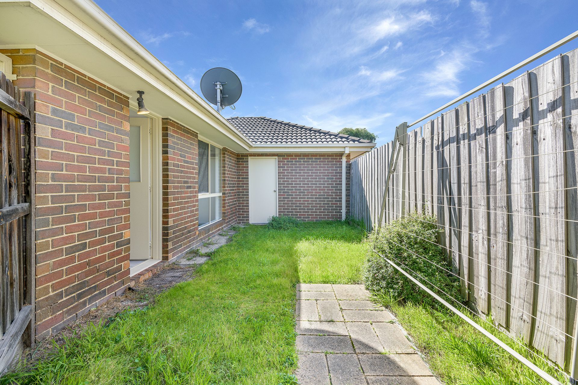 16/95 Ashleigh Avenue, Frankston | OBrien Real Estate