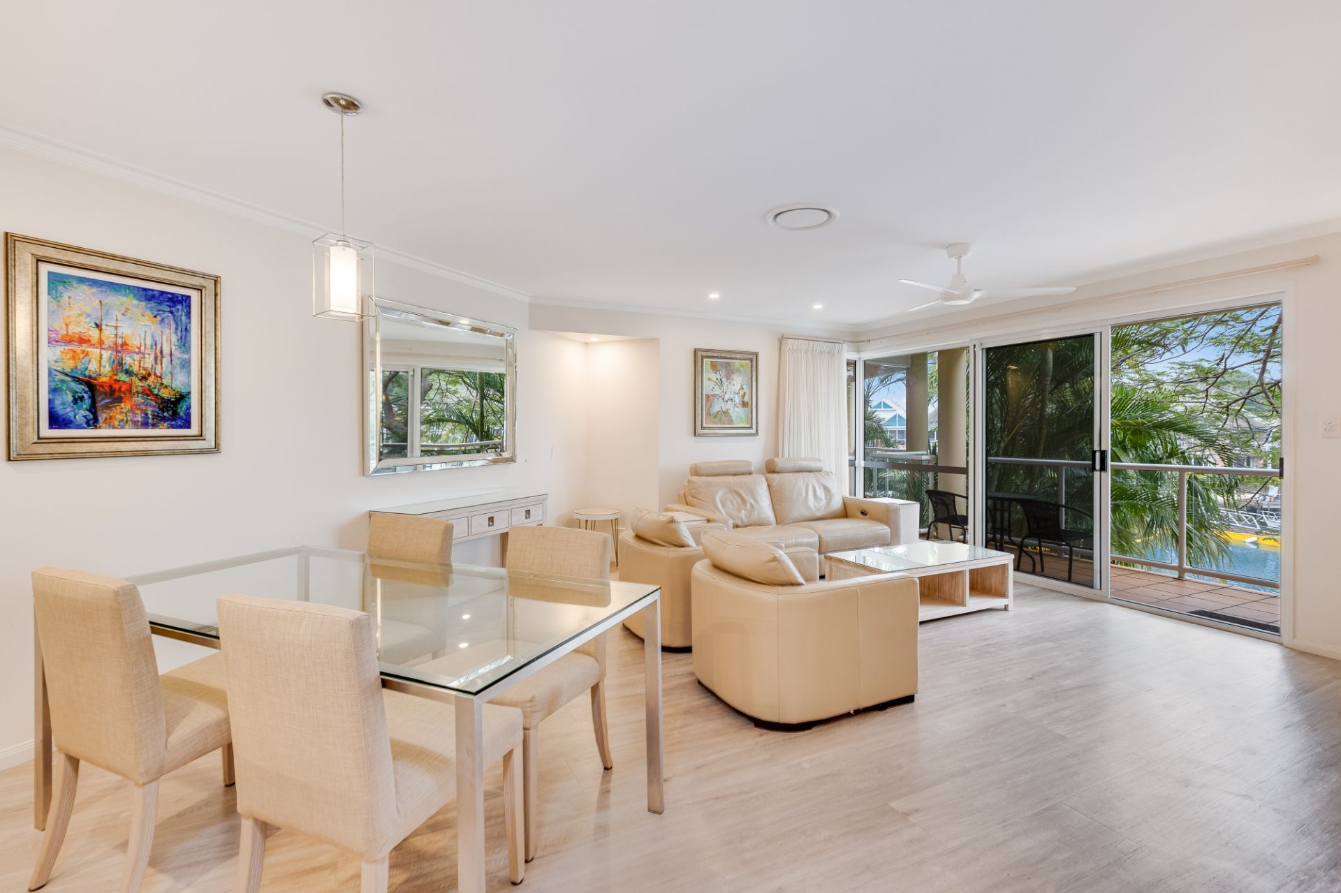 188/1 Mariners Drive West, Tweed Heads | DJ Stringer Property Services