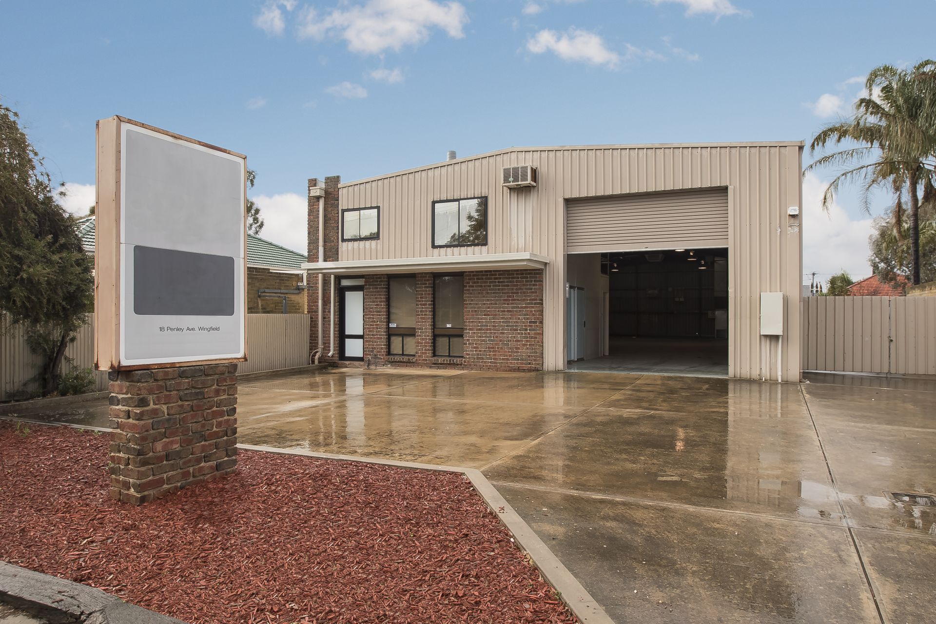 18 Penley Avenue, Wingfield | McGees Property Adelaide