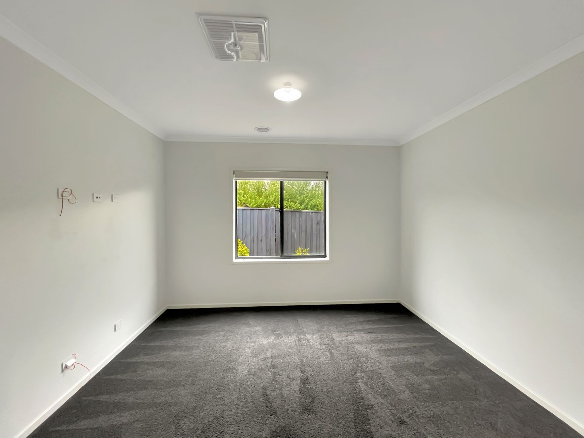 357 Glenelg Highway, Smythes Creek | Ballarat Real Estate Pty Ltd