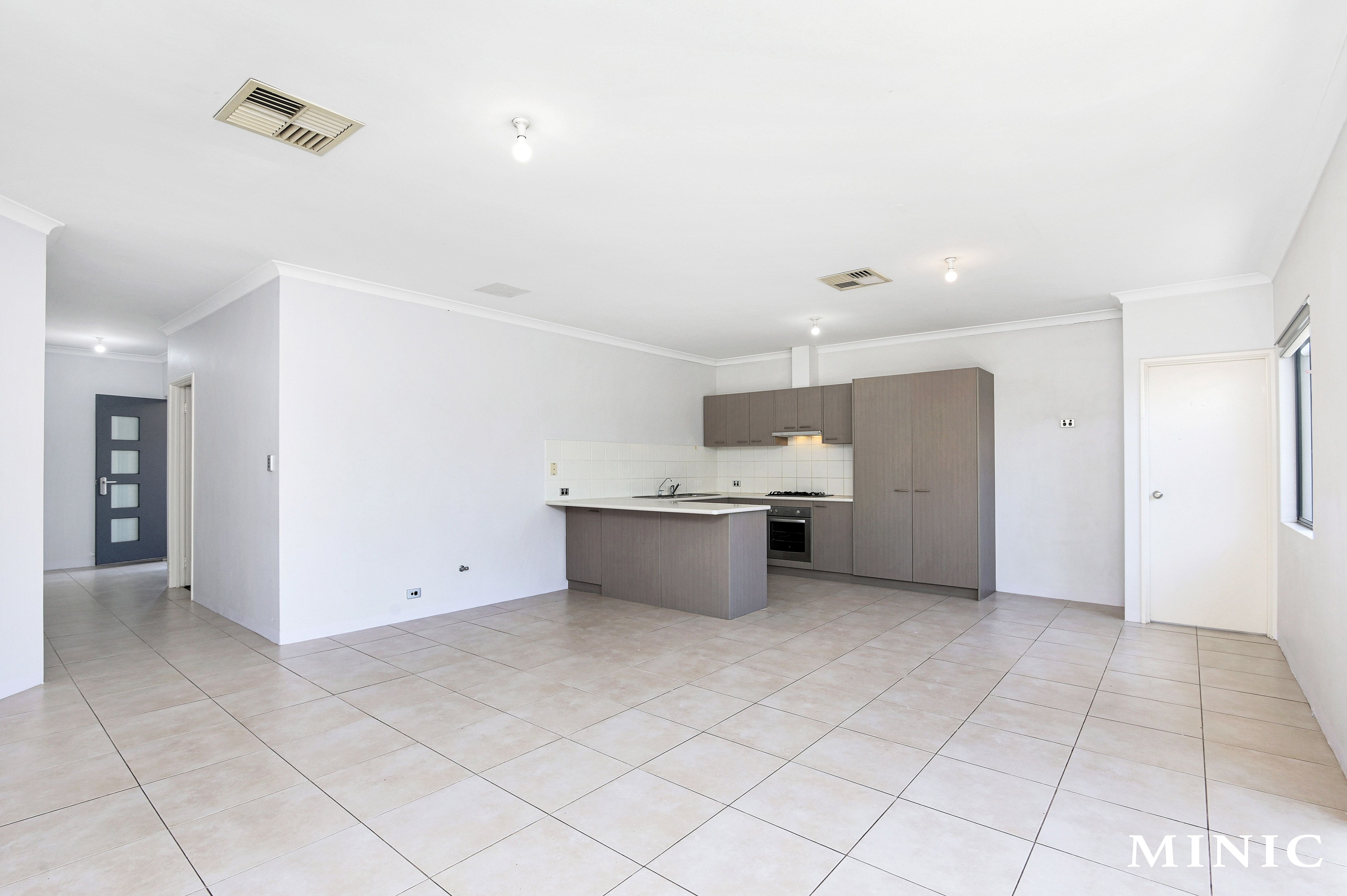 Real Estate For Sale - 28B Bungaree Road - Wilson , WA