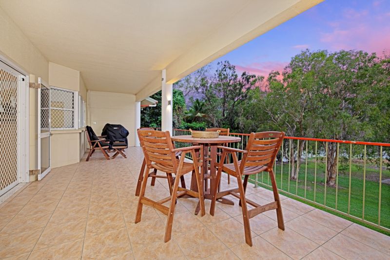 13 Cameron Court, Kelso | Harcourts Kingsberry Townsville