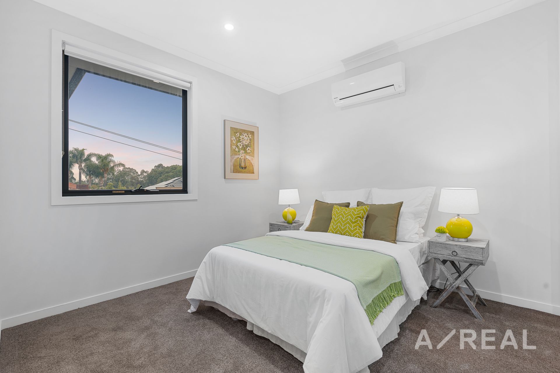 21A Stanley Avenue, Mount Waverley | Areal Property Group