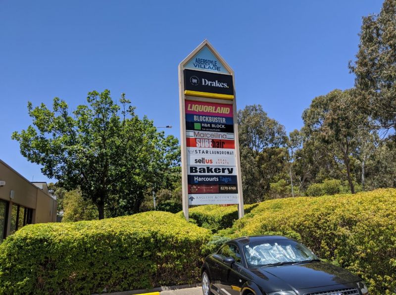 Commercial Properties For Lease | ProRealty Property Consultants Adelaide