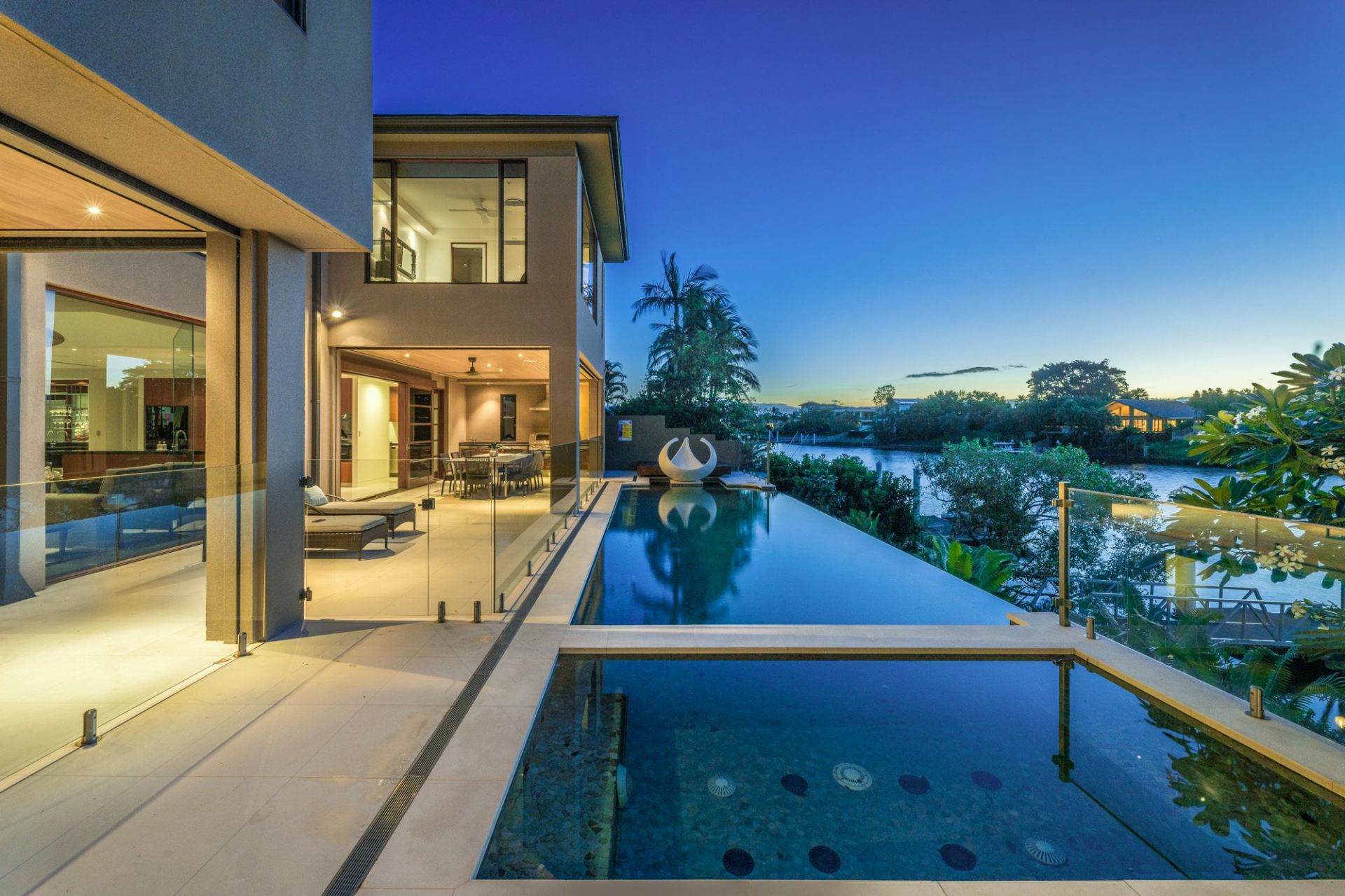 56 River Crescent, Broadbeach Waters | Amir Prestige Group