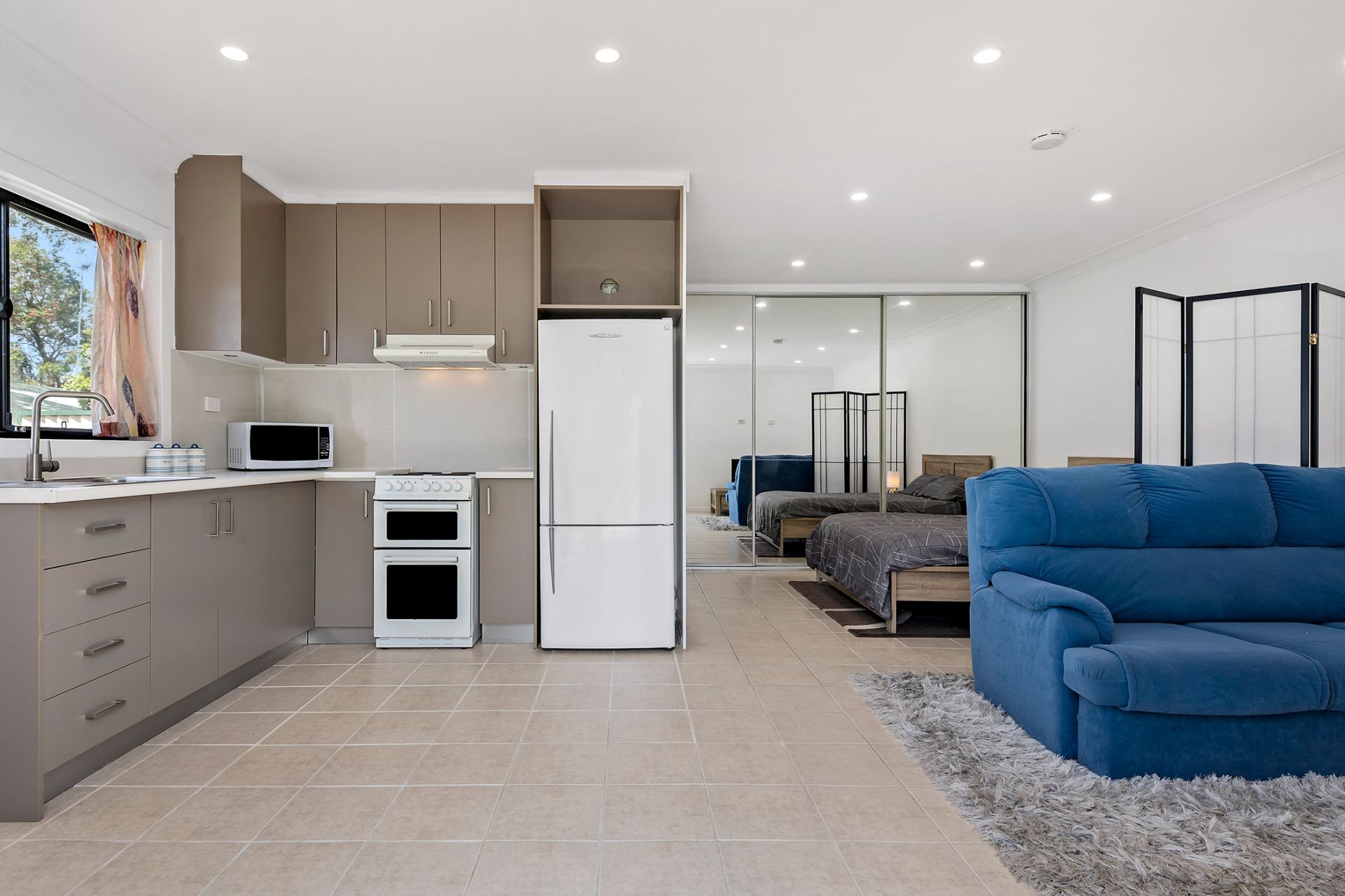 Real Estate For Sale - 52 Fairview Avenue - Engadine , NSW