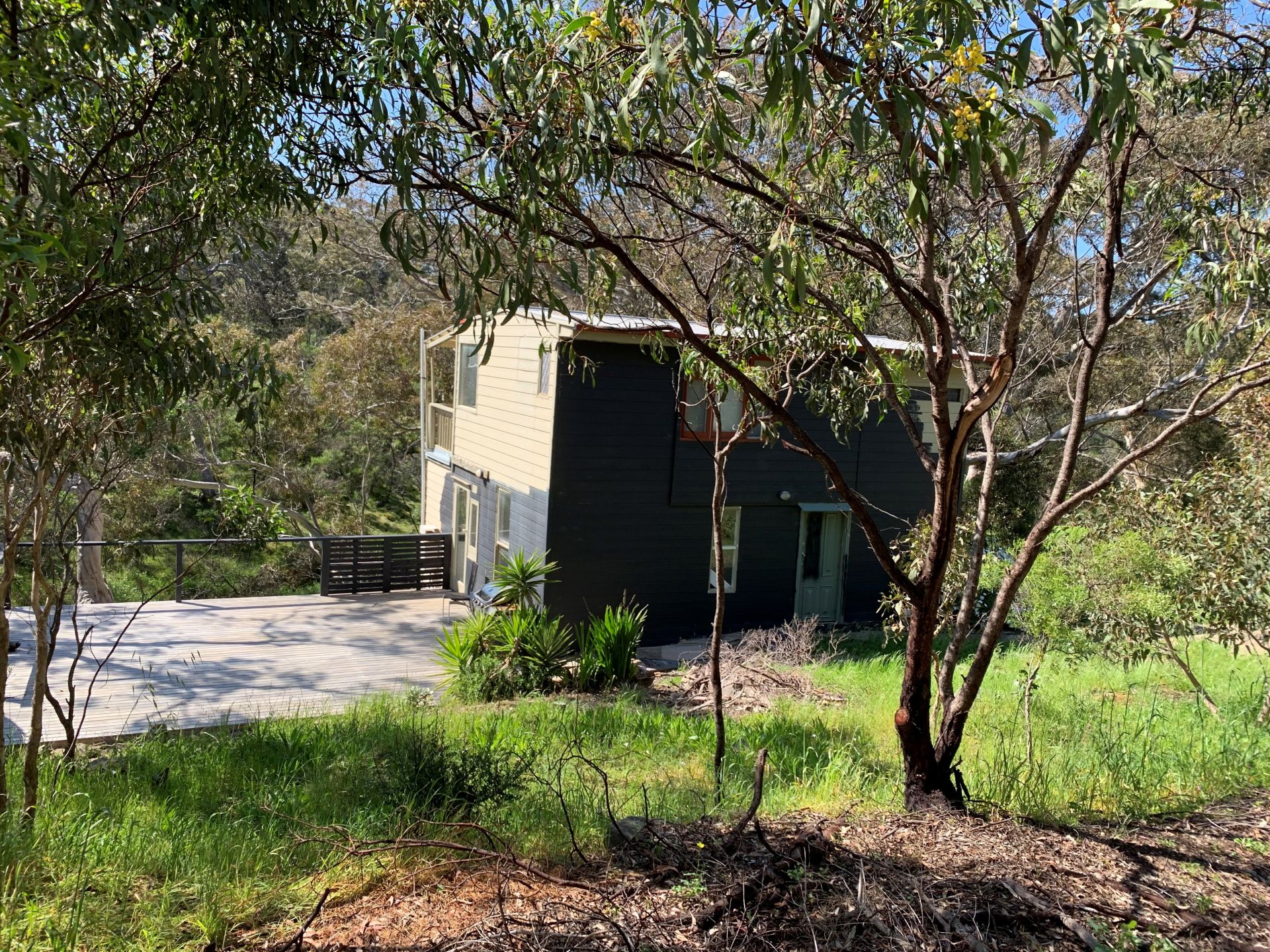 999 Waitpinga Road, Waitpinga | South Coast Realty