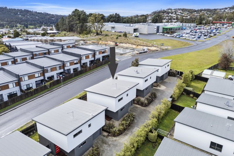 Real Estate For Sale - 16/107 Channel Highway - Kingston , TAS