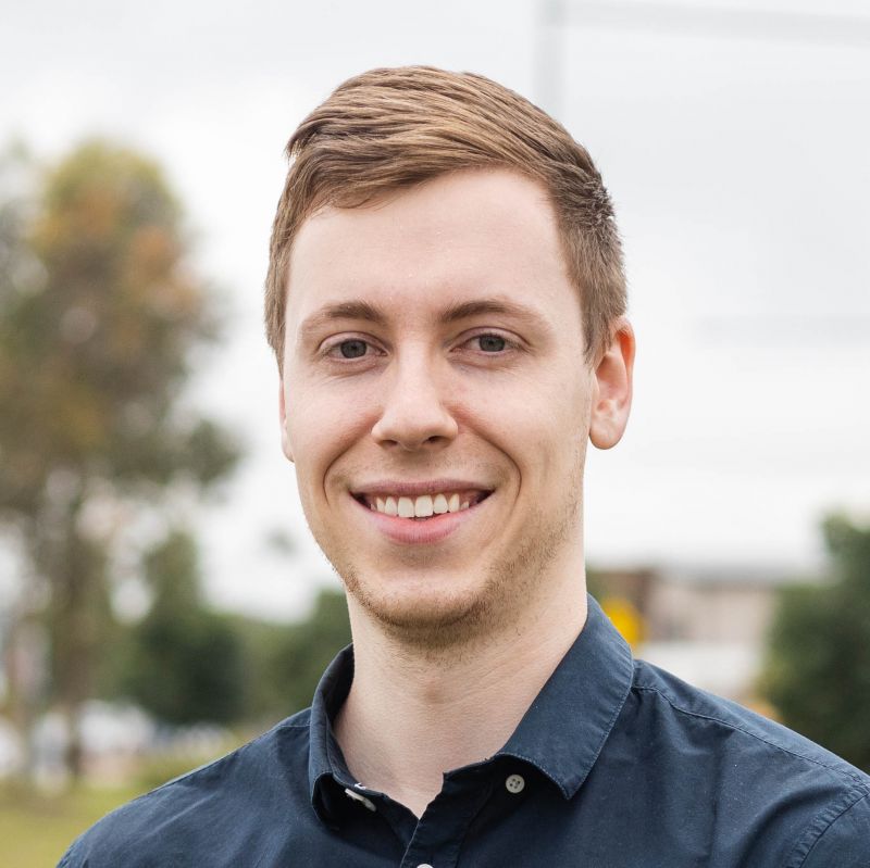 Urban Land Housing | Real Estate Agent | About Us | Team