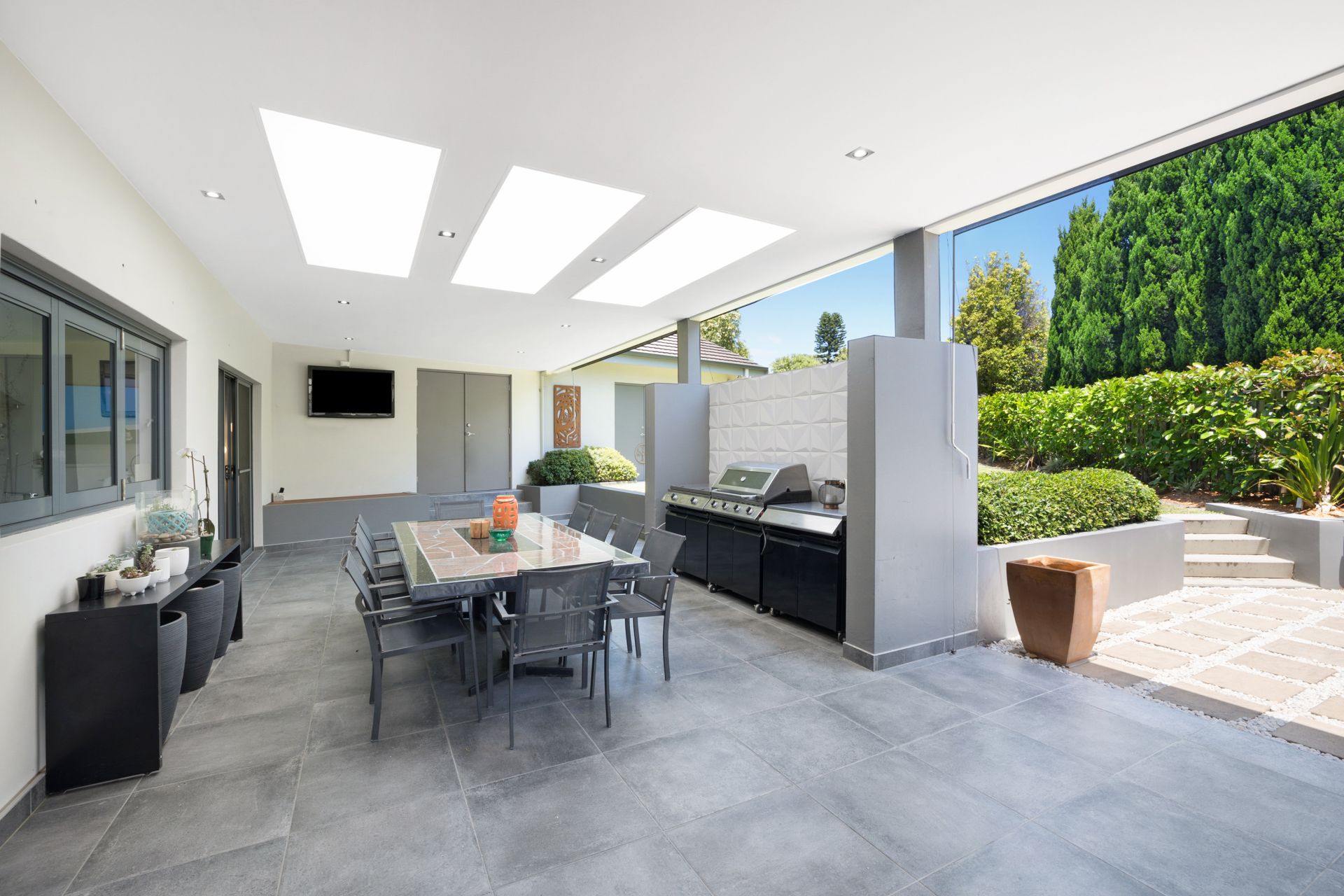 8 Spring Park Circuit, Breakfast Point | Breakfast Point Realty