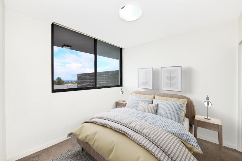 504/187 Rocky Point Road, Ramsgate | Chase Property Group