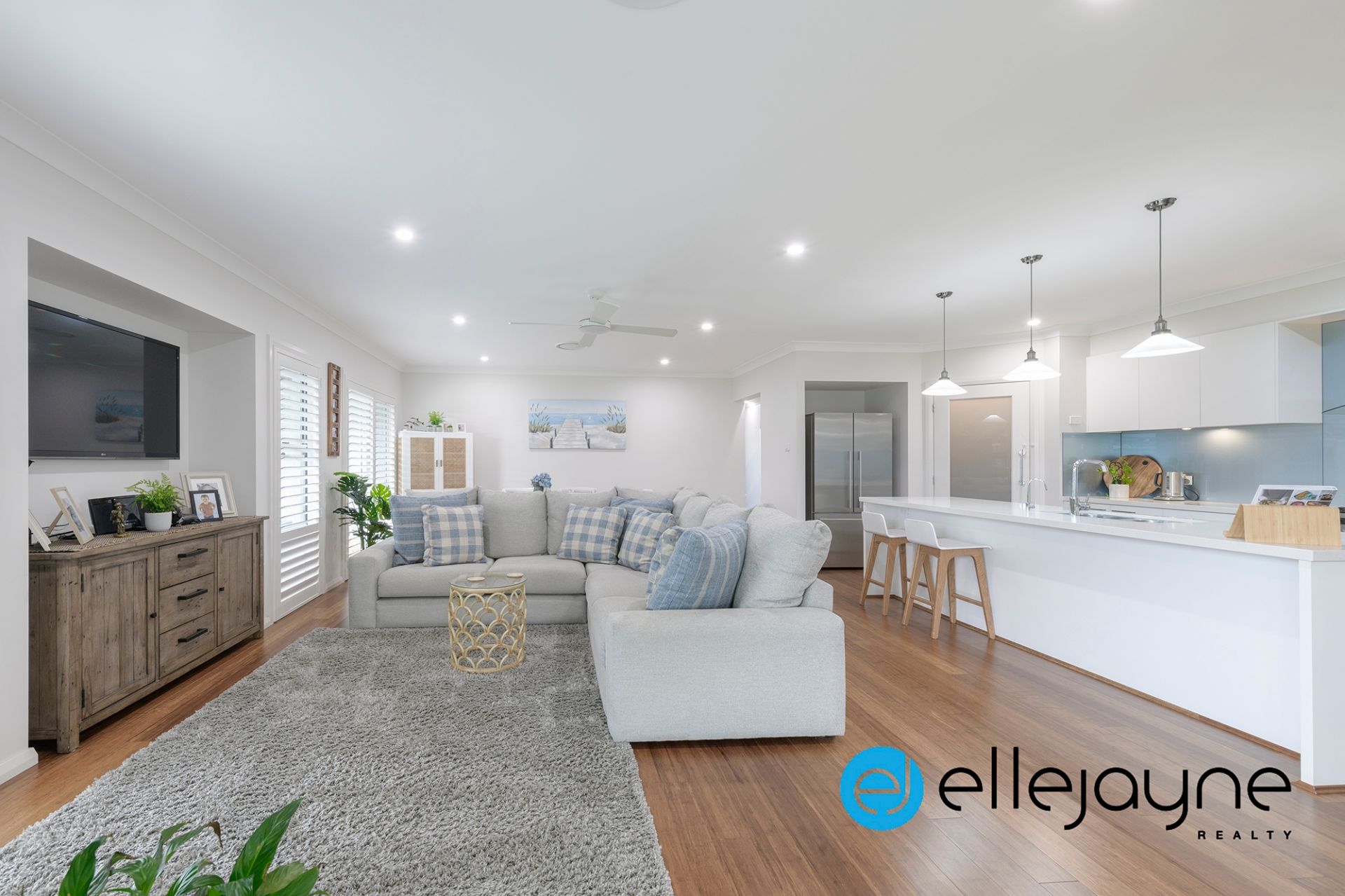 15 Trinity Point Drive, Morisset Park | Ellejayne Realty Pty Ltd