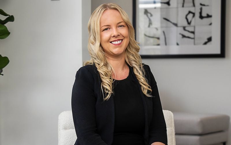 Our People | Stone Real Estate