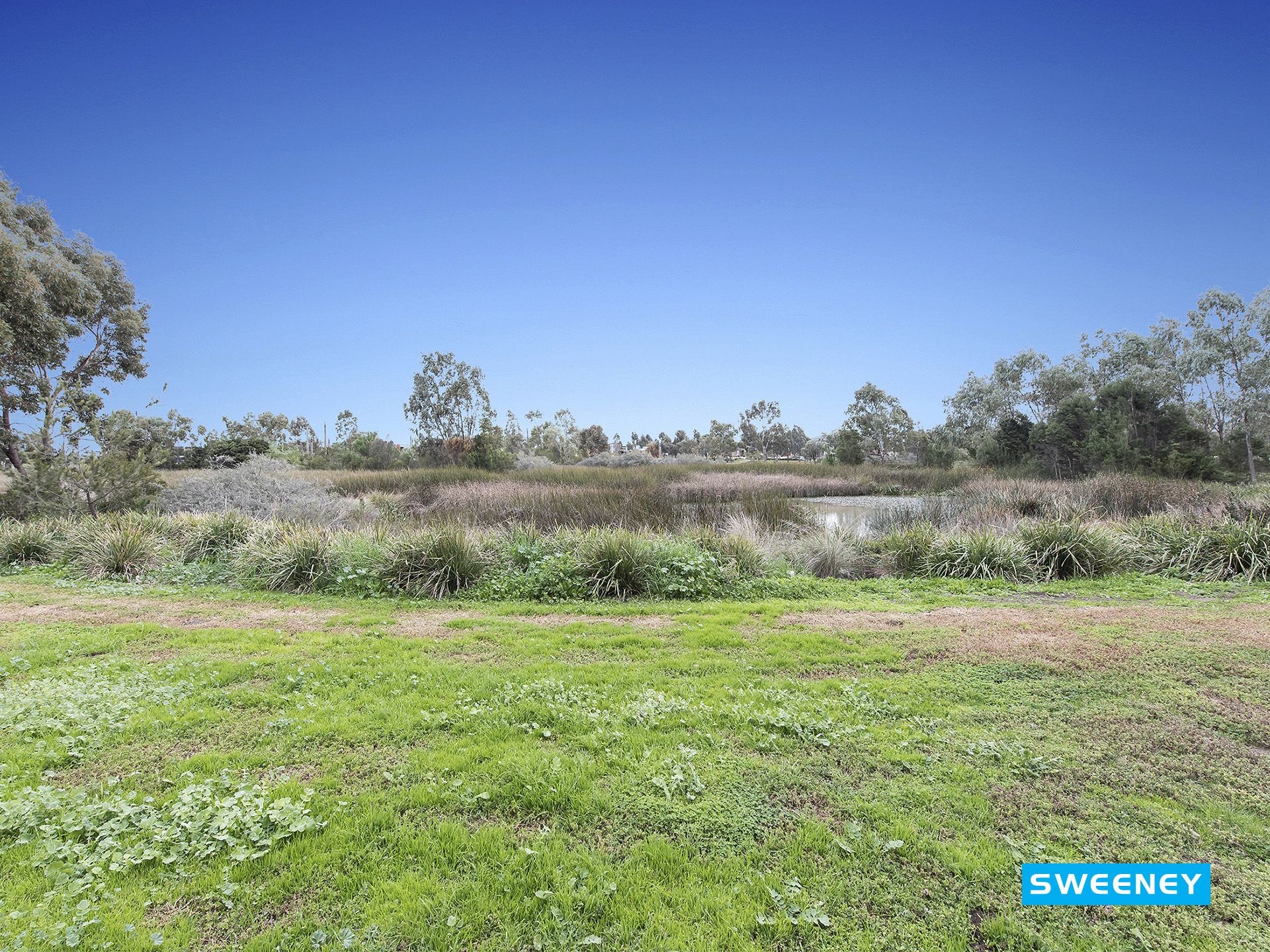 1 Waterside Drive, BURNSIDE HEIGHTS | Sweeney Estate Agents