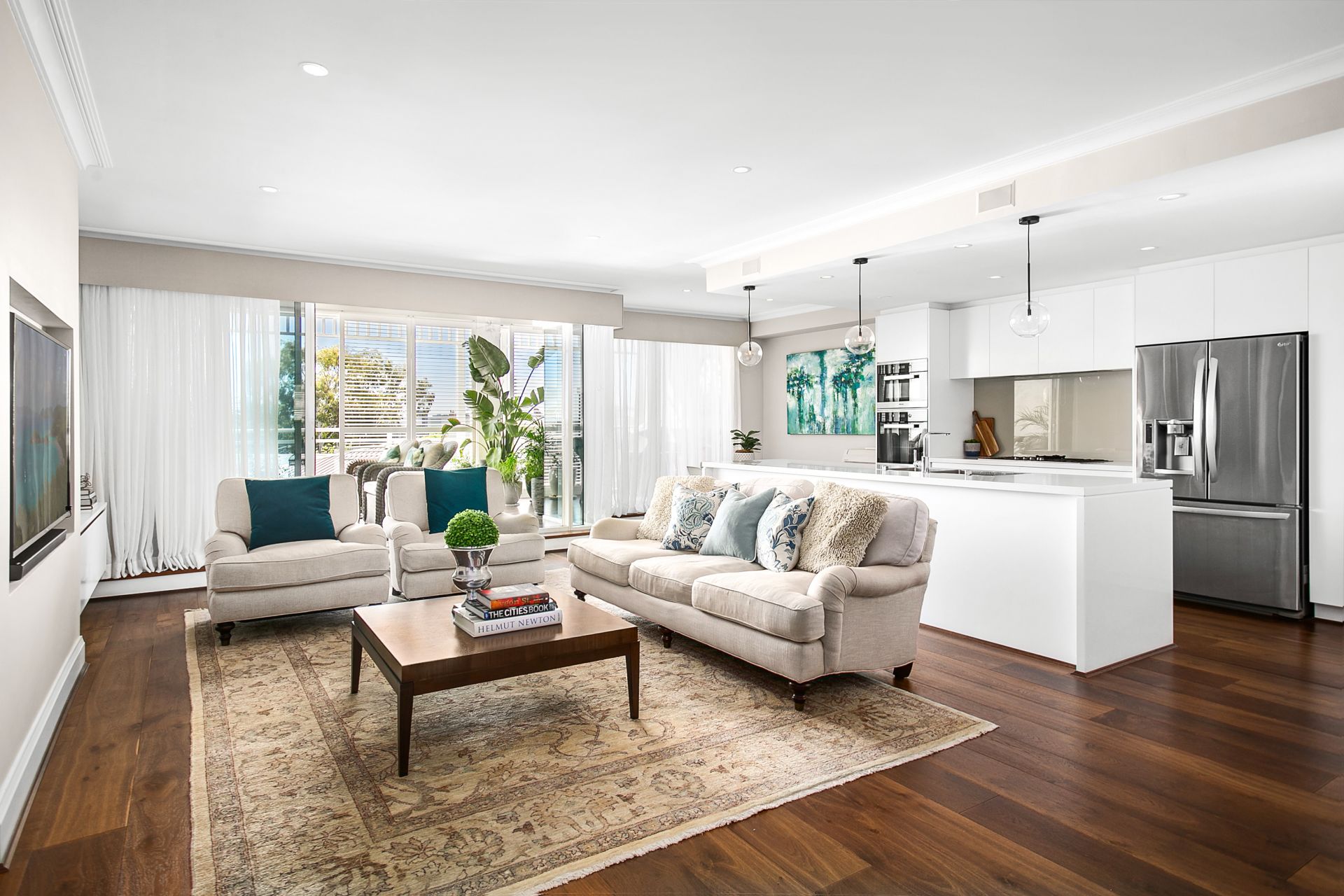 32/50-58 Village Drive, Breakfast Point | Breakfast Point Realty