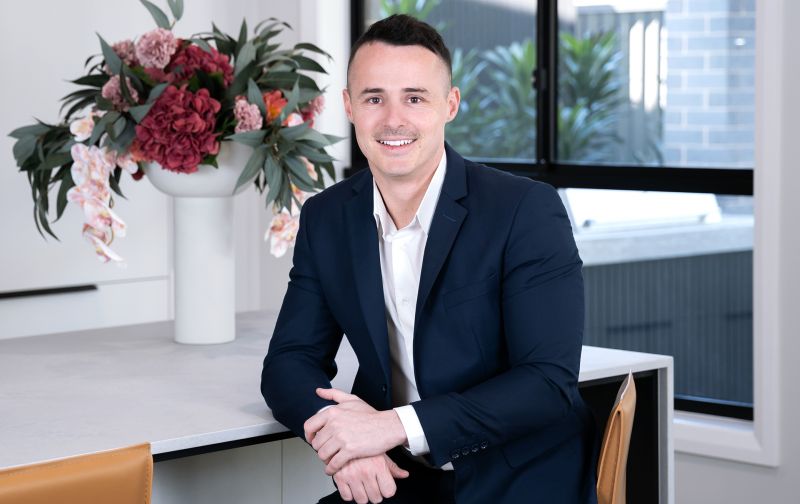 Our People | Stone Real Estate