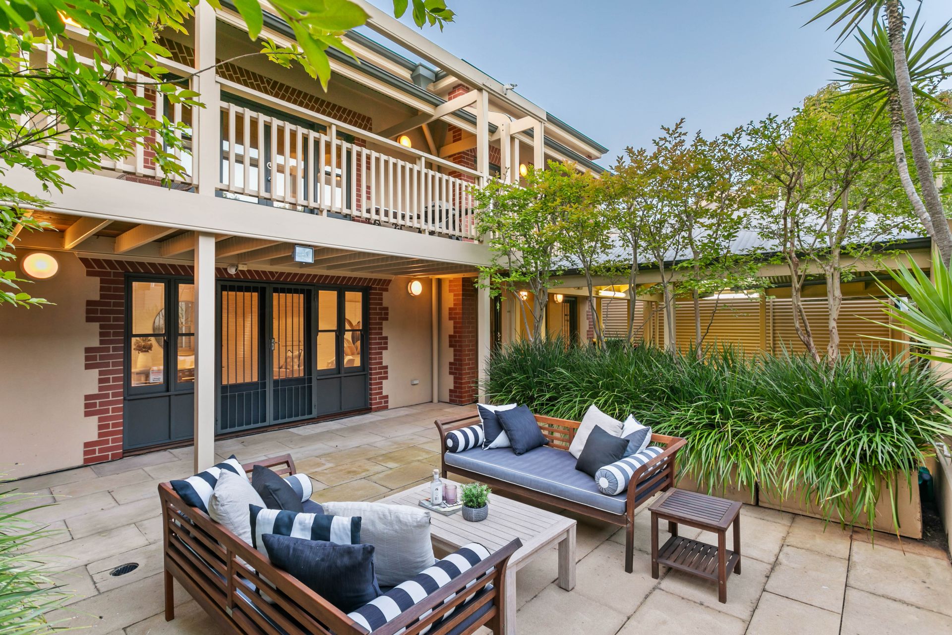 89 Kingston Terrace, North Adelaide | Williams Real Estate