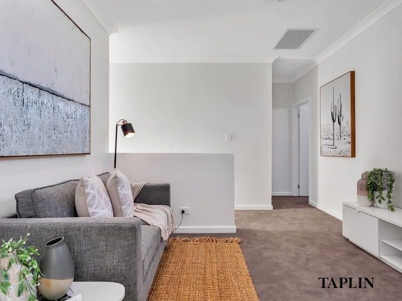 44 James Street, Plympton | Taplin Real Estate