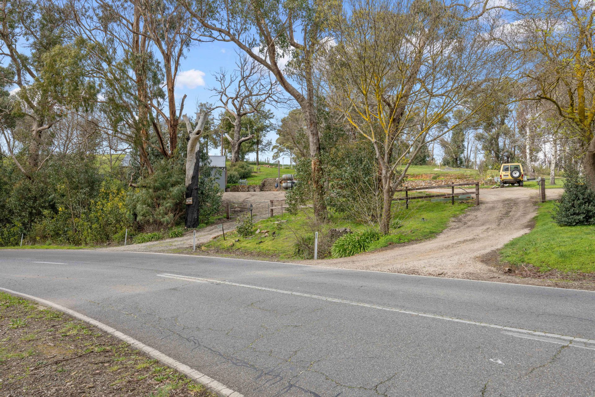 1900 Lobethal Road, Lobethal | Adcock Real Estate