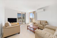 James Realty