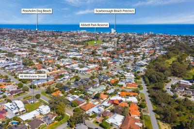 Rob Walker | Perth Coastal Real Estate | Perth Property Partners