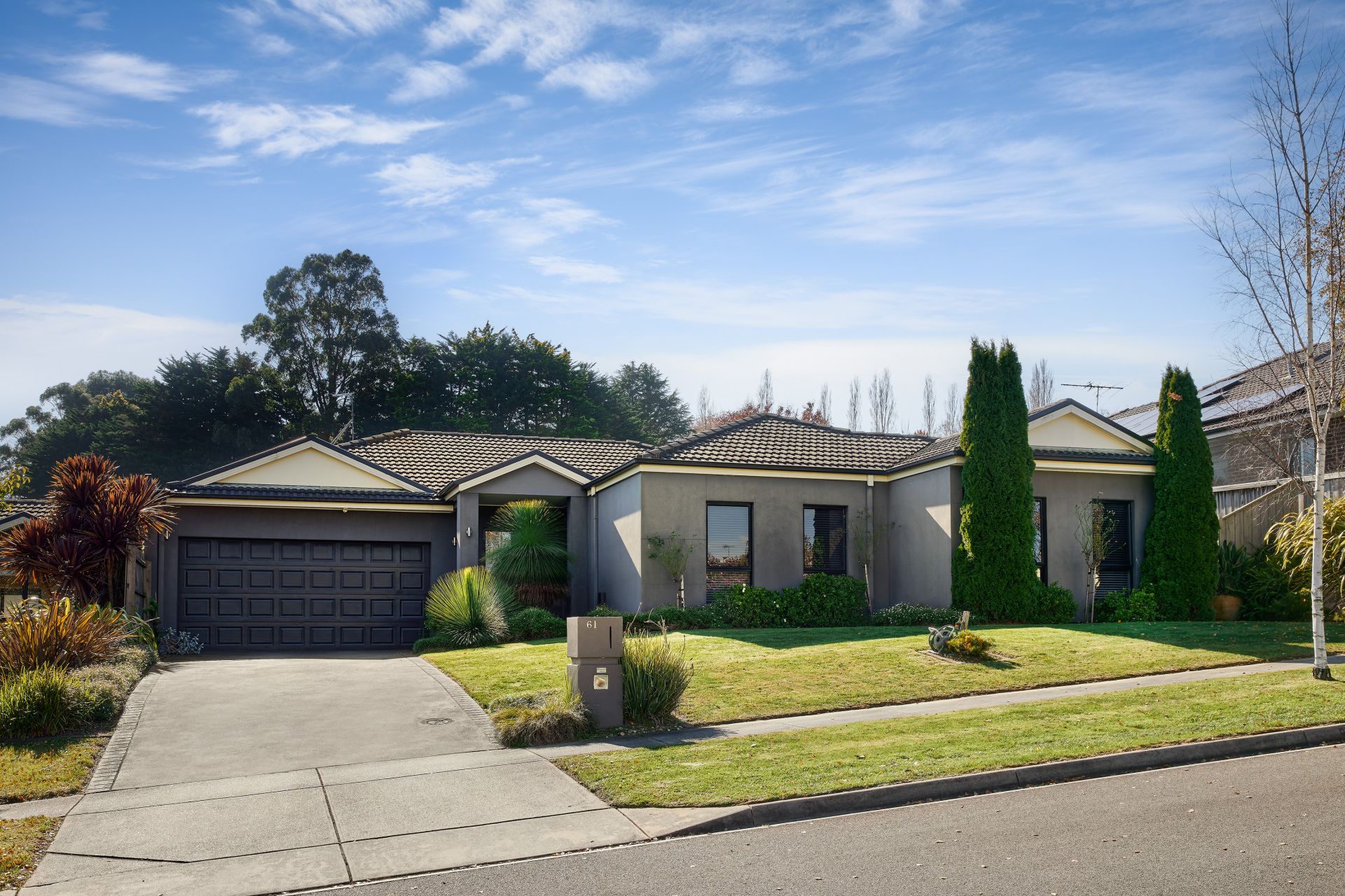61 Windhaven Drive, Warragul | OBrien Real Estate