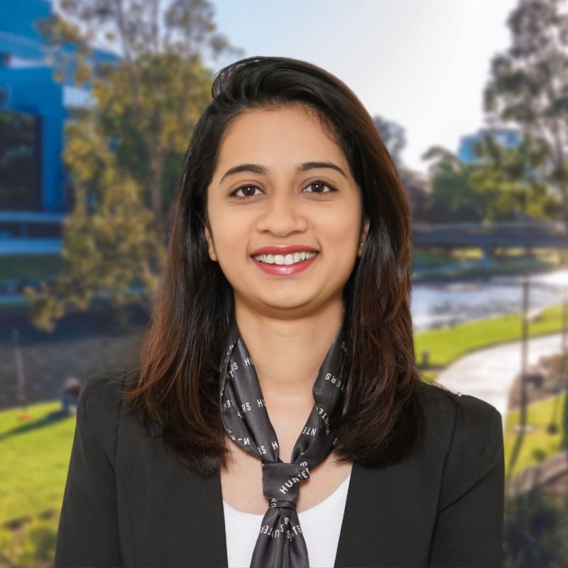 Top Real Estate Agents in Parramatta, NSW Australia | Meet the Team ...