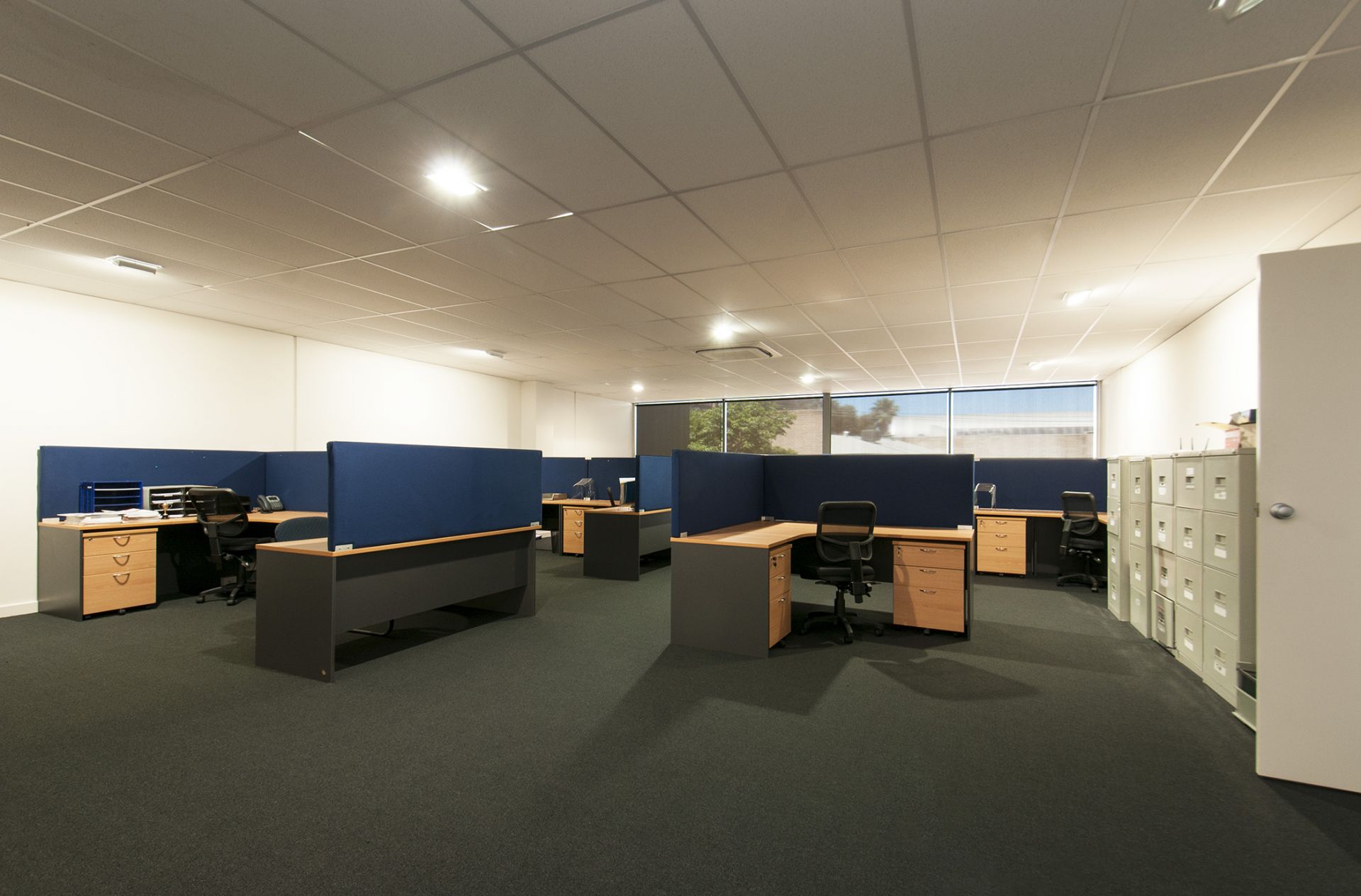 3-5 Louis Street, Stepney | McGees Property Adelaide