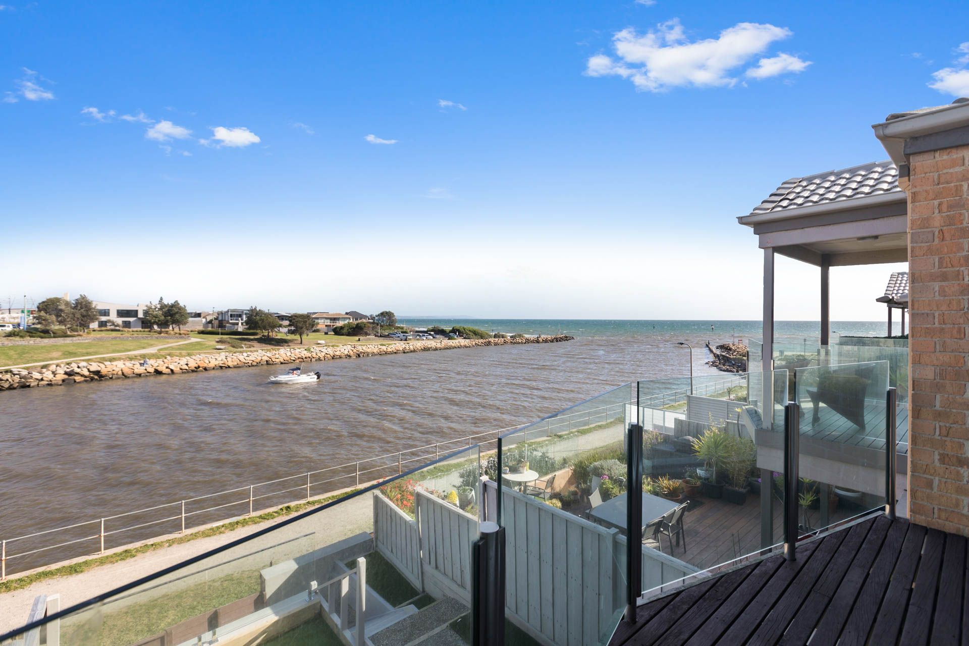 2/606 Nepean Highway, Bonbeach | OBrien Real Estate