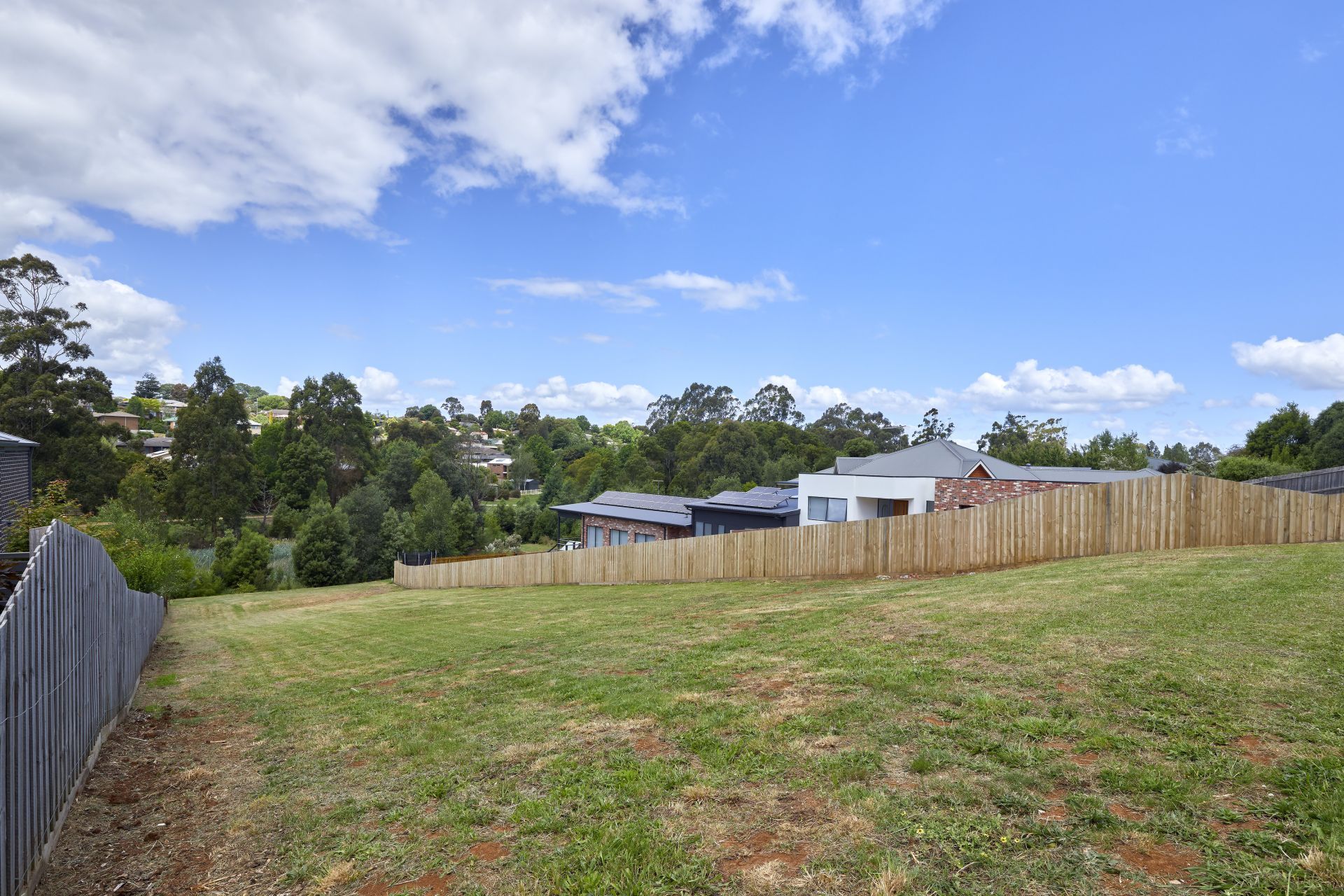 34 Myrtle Crescent, Warragul | OBrien Real Estate