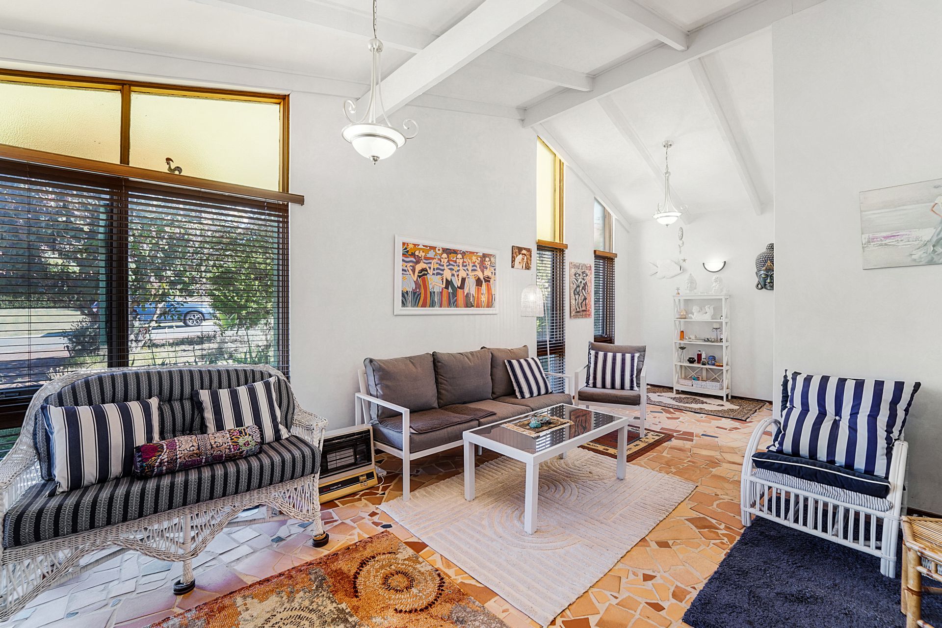 9 Didcot Street, Warwick | Perth Property Partners