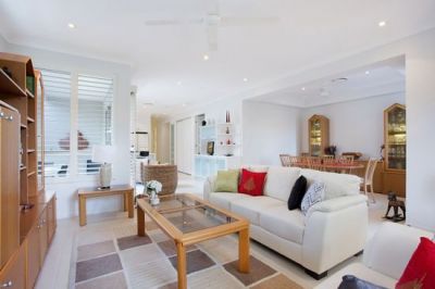 Over 50s Properties & Retirement Villages for Sale & Rent | Downsizing