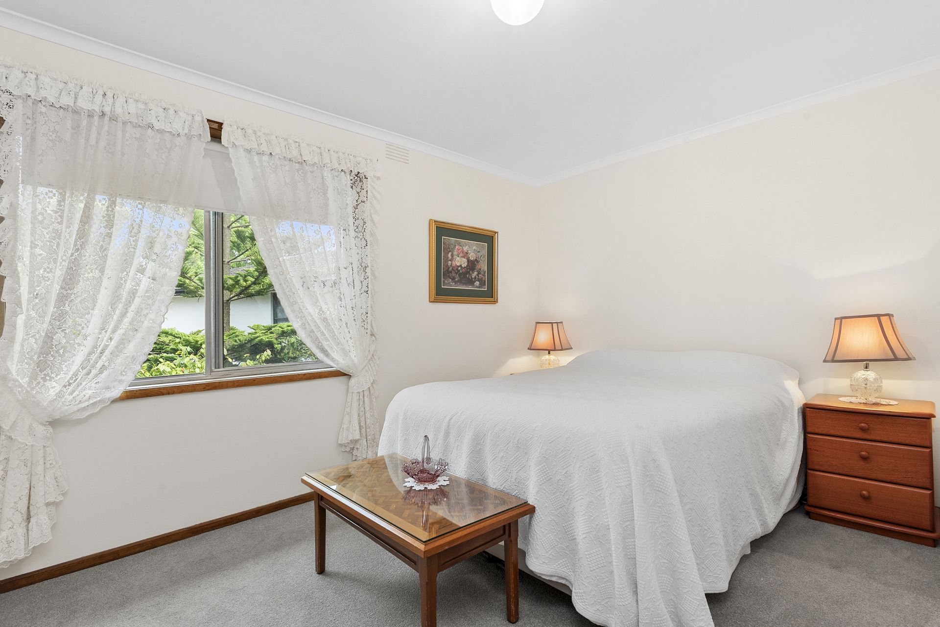 4 Curlew Court, Mornington | OBrien Real Estate