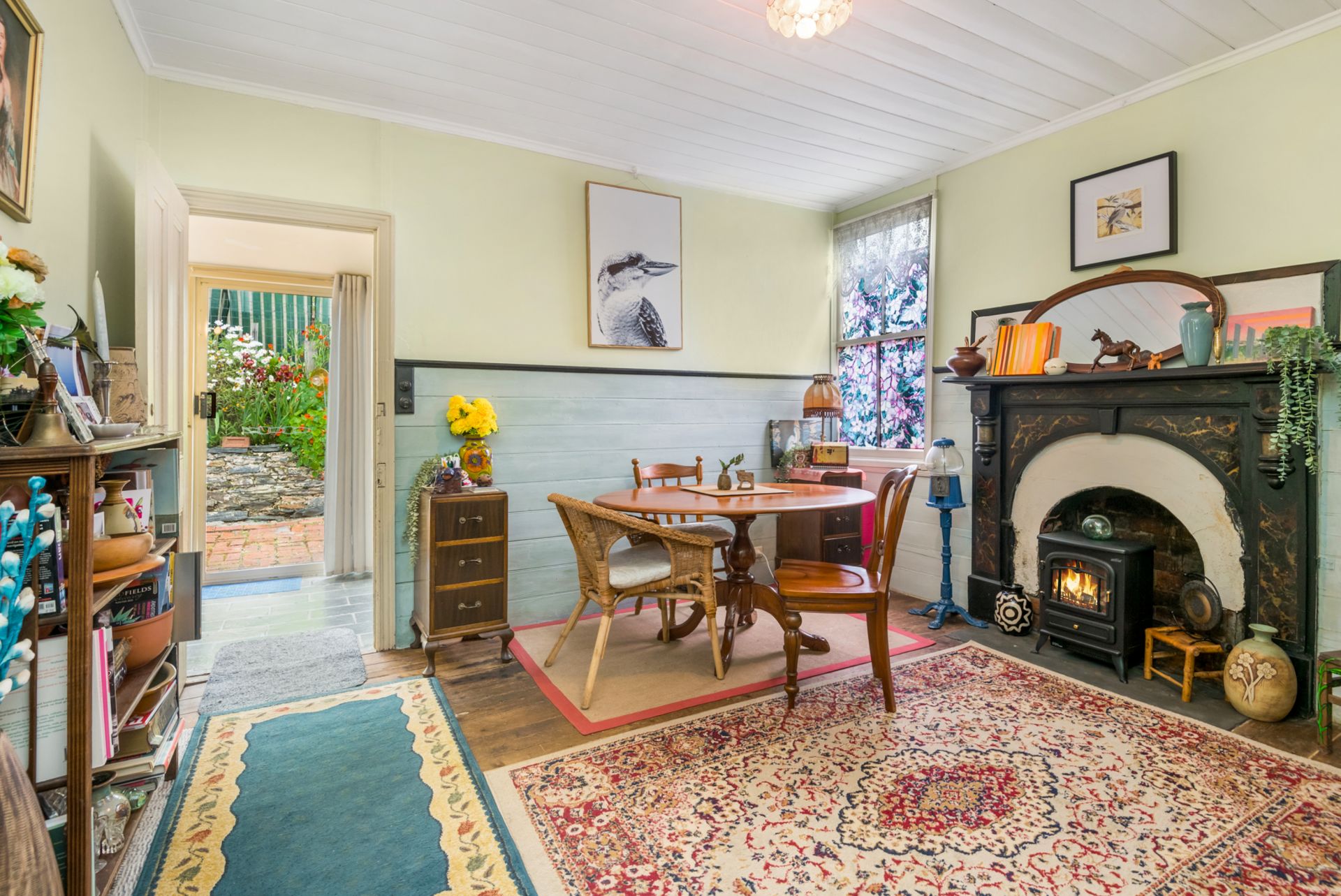 7 Thomas Street, Bendigo | Bendigo Ballarat Real Estate Pty Ltd