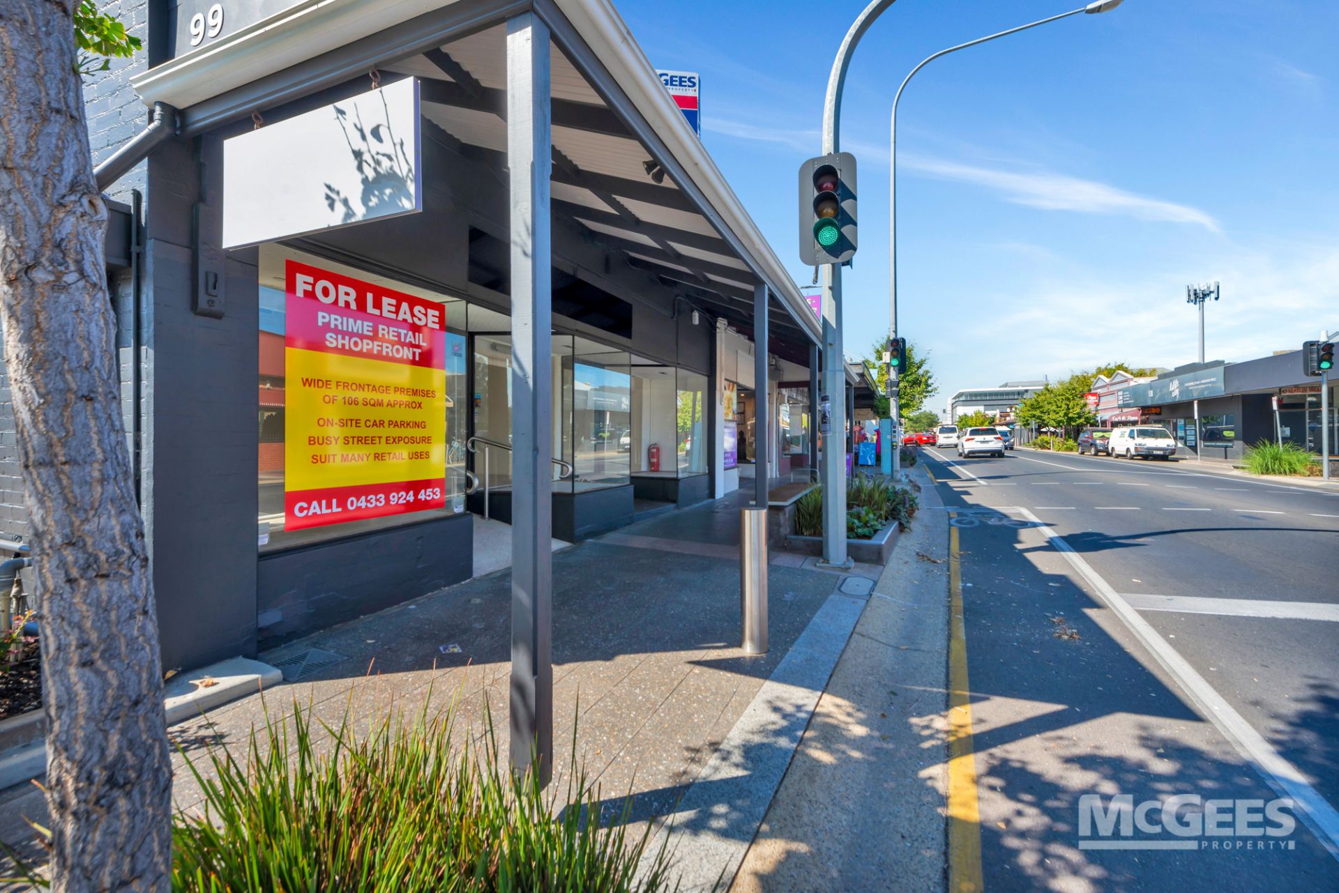 99A Prospect Road, Prospect | McGees Property Adelaide
