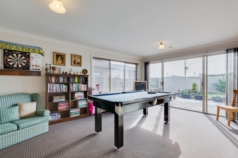 8 Tess Court, Bacchus Marsh | Sweeney Estate Agents