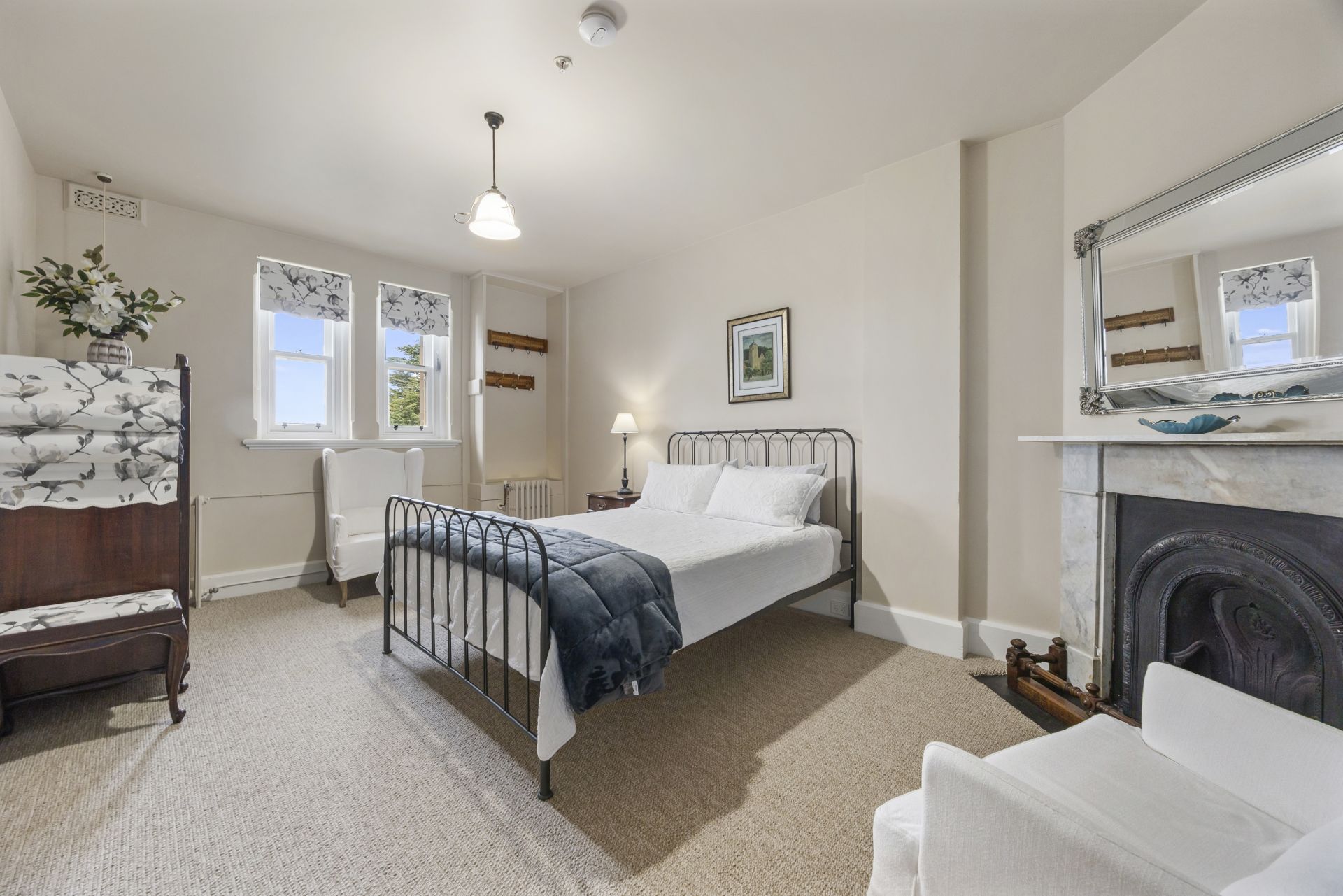 28/300 Gillies Street North, Wendouree | Ballarat Real Estate Pty Ltd