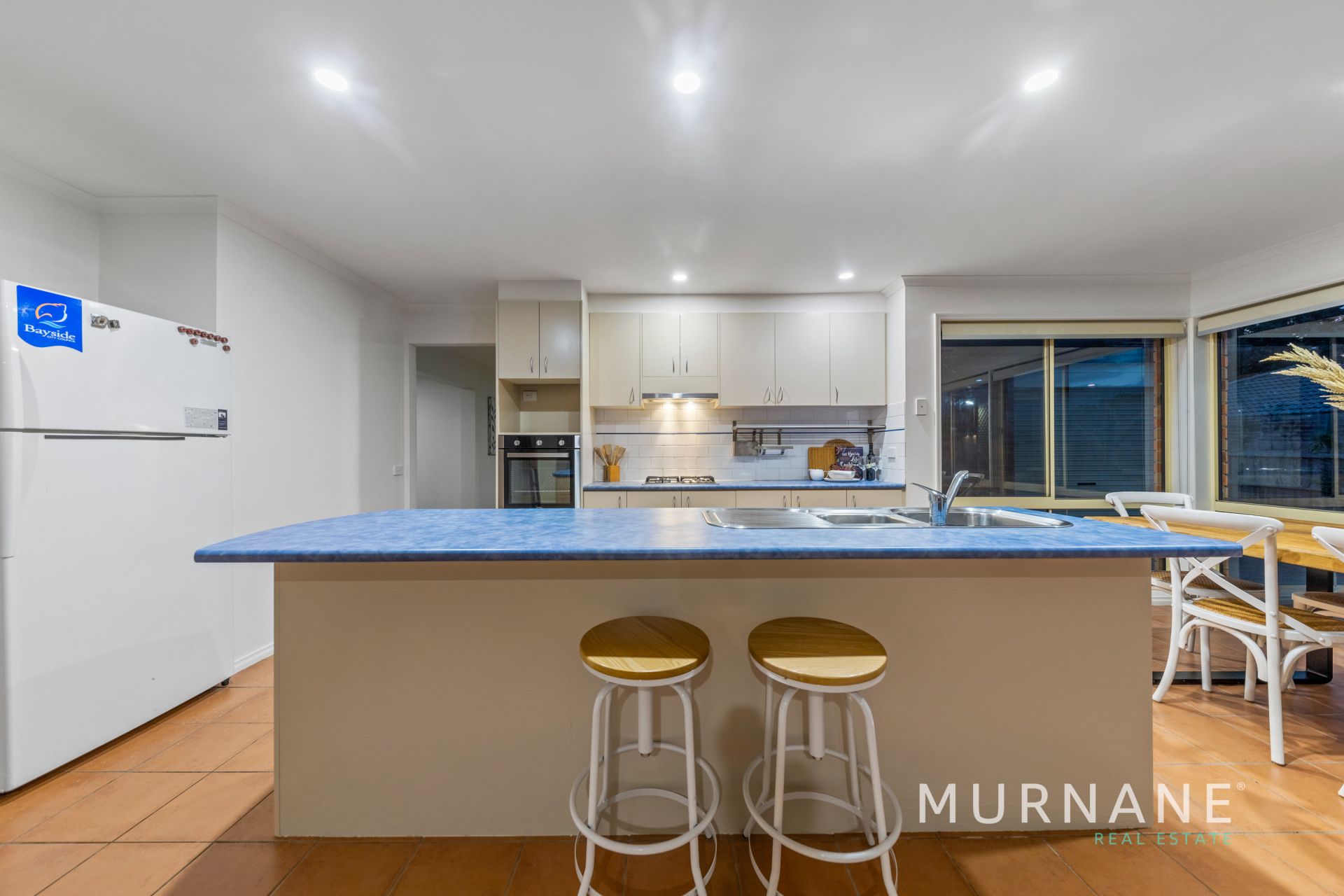 3 Crest Court, MORNINGTON | Murnane Real Estate