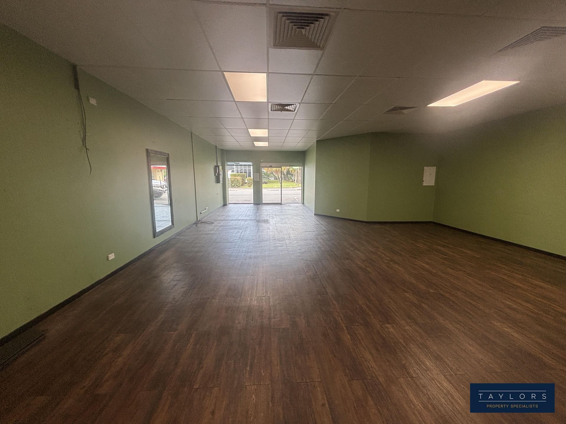 26 Main Street, Proserpine | Taylors Property Specialists