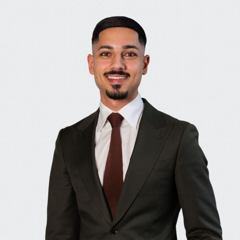 Our Team - Agents + Co Property Group