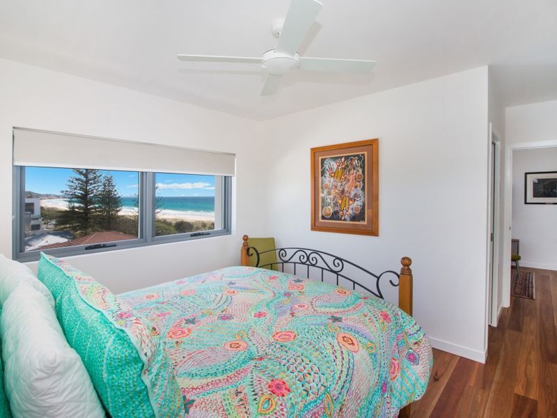 12/174 Pacific Parade, Bilinga | DJ Stringer Property Services