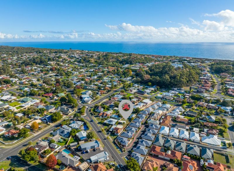 74 Minninup Road, South Bunbury | Summit Realty South West