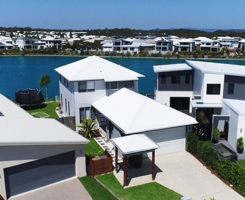 33 Panama Crescent, Mountain Creek | Amber Werchon Property