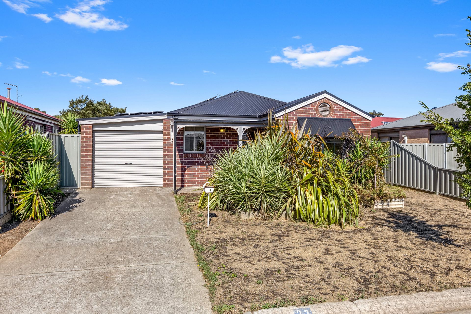 33 Royale Street, Delacombe | Maple Lane Real Estate